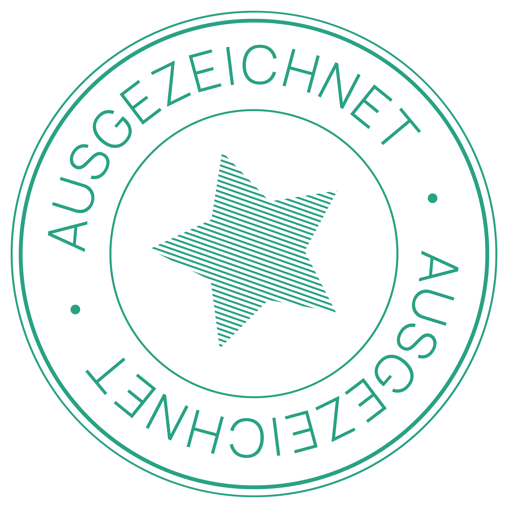 aeska – Sara Keßler | Kommunikationsdesign